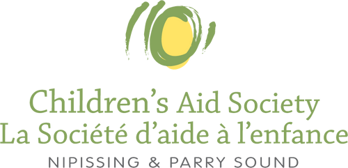 Elmwood | Community Hub Space in North Bay, ON