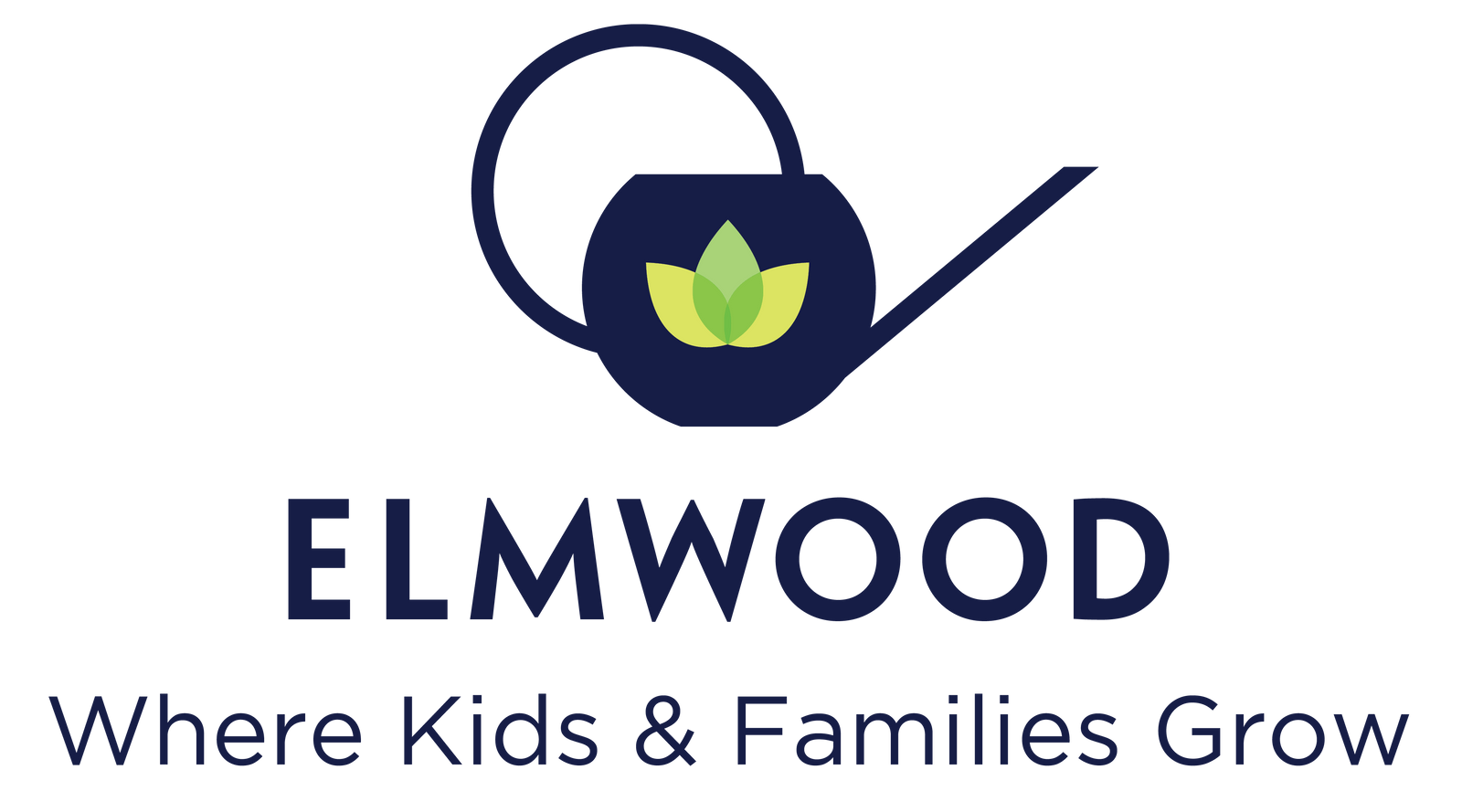 Elmwood | Community Hub Space in North Bay, ON