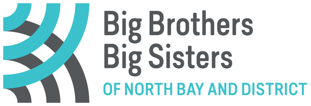 Elmwood | Community Hub Space in North Bay, ON